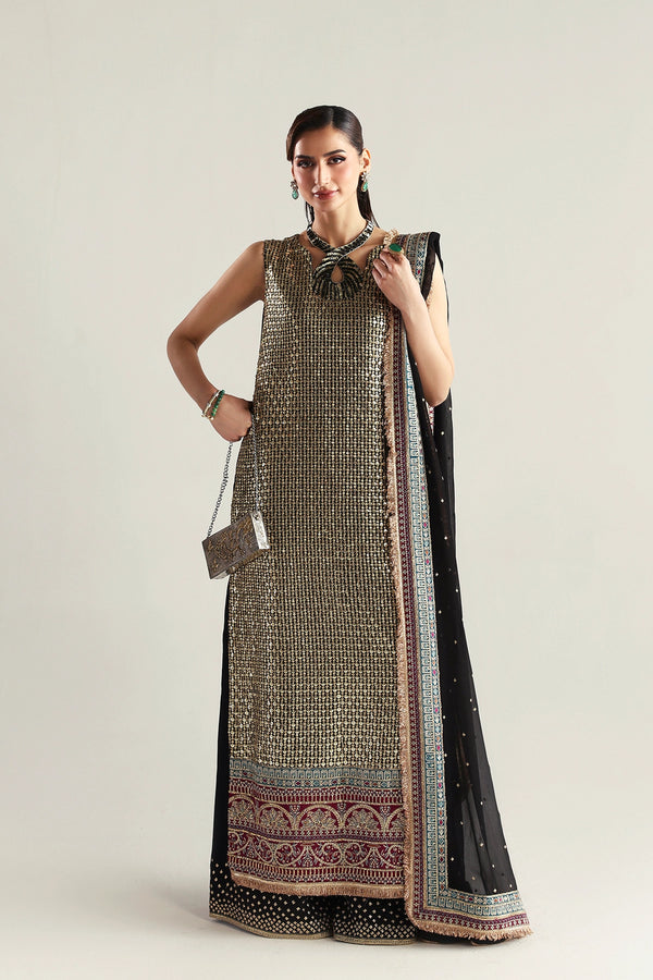 New In – Vanya